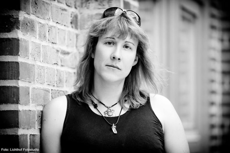 About us – Mein-Magischer-Raum